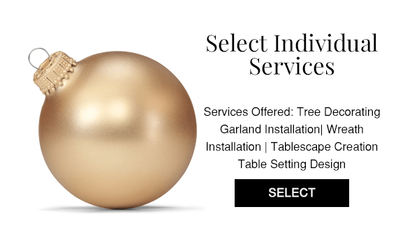 HolidayDecorating.Net | Home