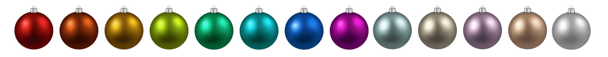 HolidayDecorating.Net | Organize Christmas Decorations With These 8 ...